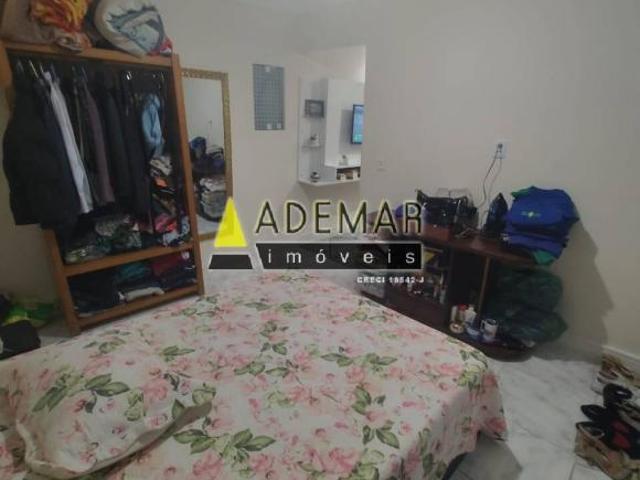 CASA PARA MORADIA