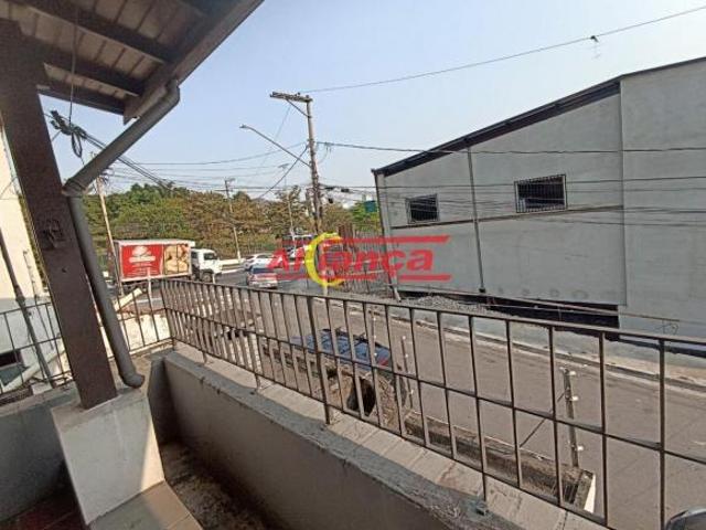CASA PARA MORADIA E INVESTIMENTO 2 CASAS DE 3 E 4 DORMITÓRIO