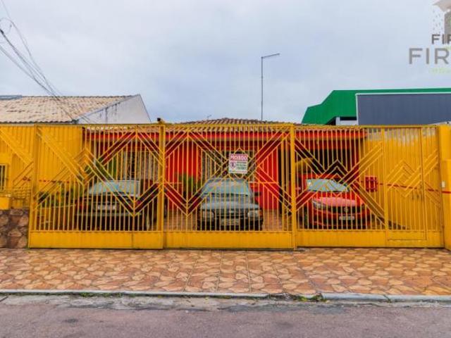 CASA PARA MORADIA OU INVESTIMENTO NO SÍTIO CERCADO