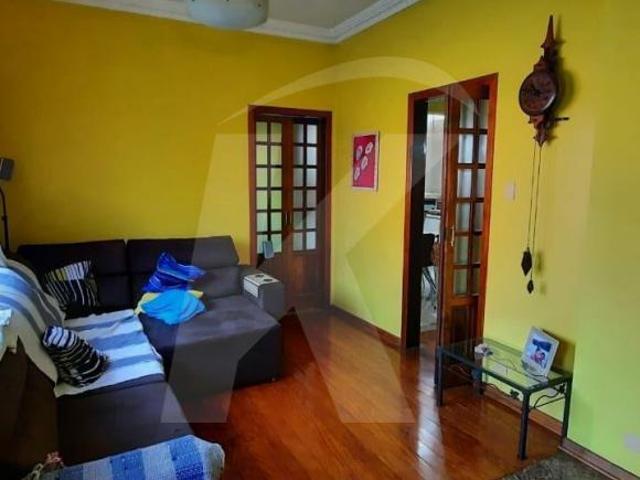 Casa para moradia, renda ou comercio Vila Gustavo