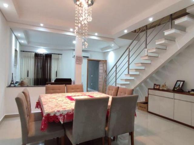 Casa para morar