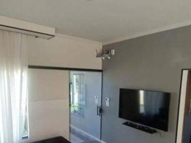 CASA PARA QUEM BUSCA QUALIDADE DE VIDA, SEGURANÇA PARA FAMILIA