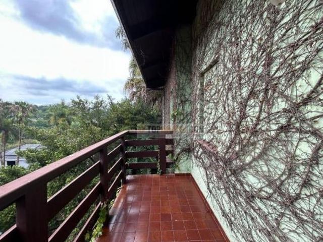 Casa para Retrofit com 3 dormitórios à venda na Fazenda Morumbi São Paulo/SP