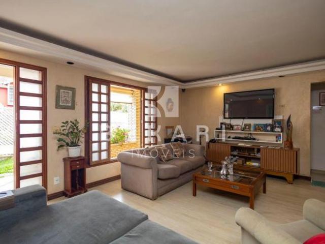 Casa para retrofit Ql32 do lago sul Condomínio Villages Alvorada