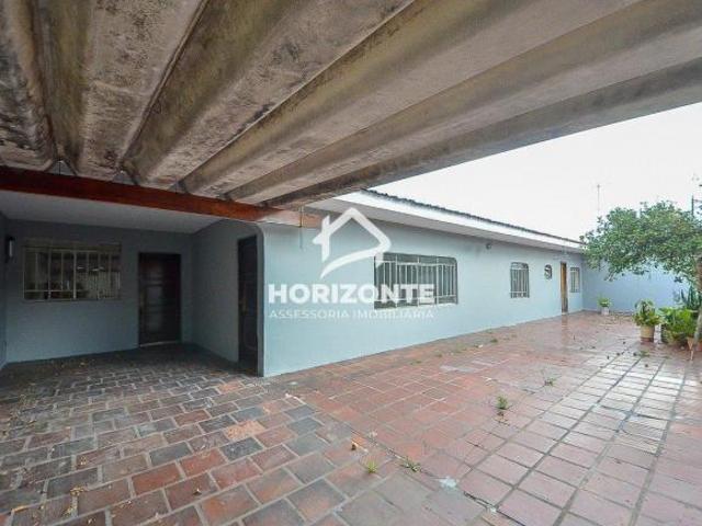 Casa à venda em Uberaba