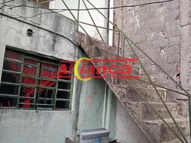 casa para reforma