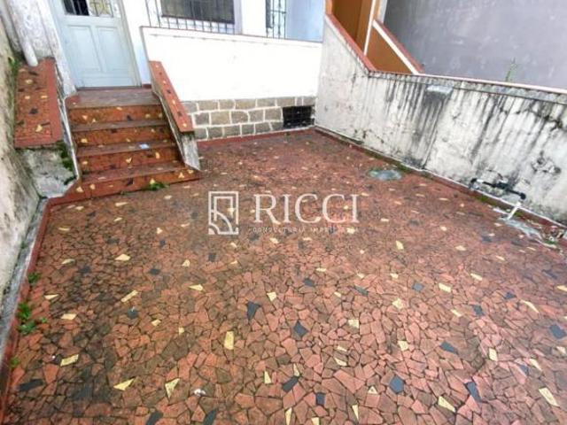 Casa para reforma