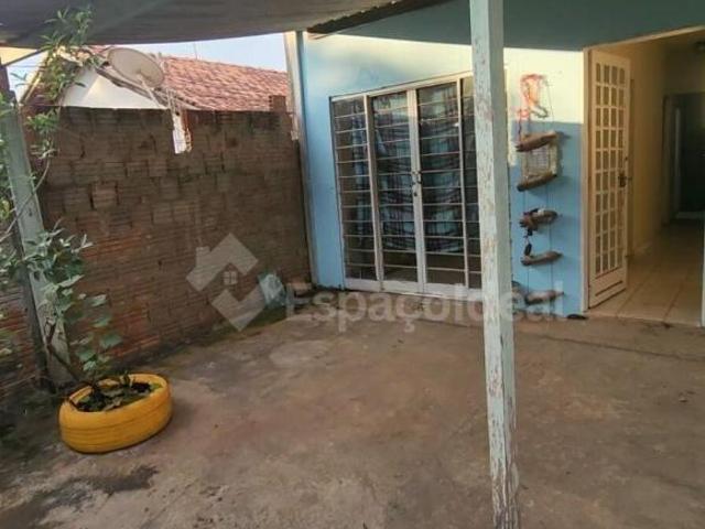 Casa para REFORMA