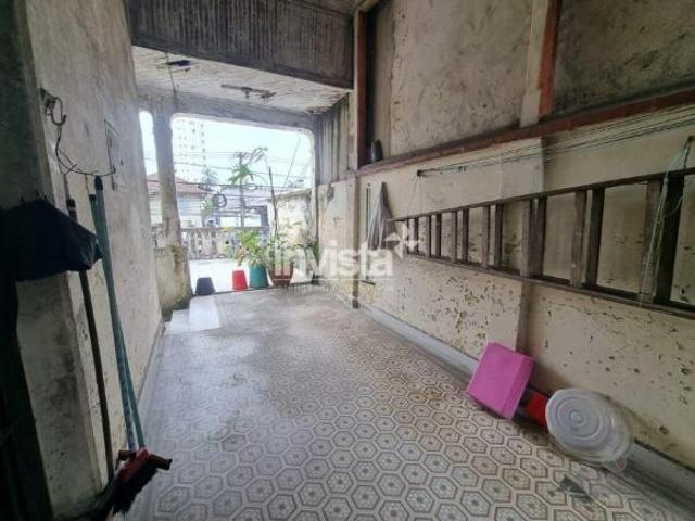 Casa para Reforma