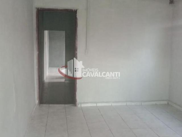 CASA PARA REFORMA