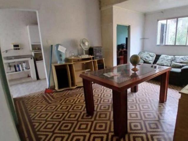 TERRENO COM 8M²x20m² COM CASA ANTIGA PENHA DE FRANÇA