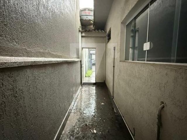 Casa para reforma total no Jardim Paulistano