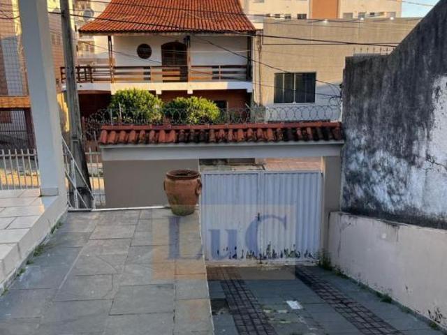 Casa para reforma Vila Jardini Sorocaba SP