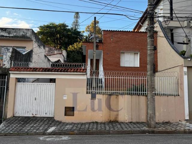 Casa para reforma Vila Jardini Sorocaba SP