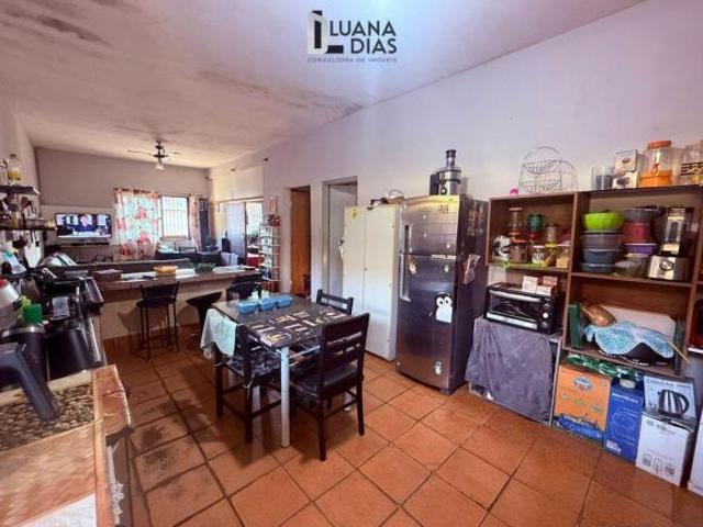 CASA PARA REFORMA A VENDA BAIRRO MARACANÃ ZONA II