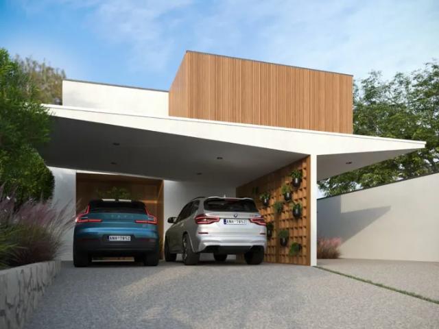 Casa Para Venda Pinheiros, 5 Quartos, 5 Suítes, 4 Vagas, 521m²