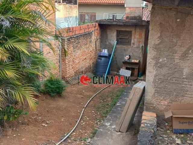 Casa para REFORMA com 2 dormitórios à venda, 60 m² por R$ 800.000 Alto da Lapa São Paulo/SP