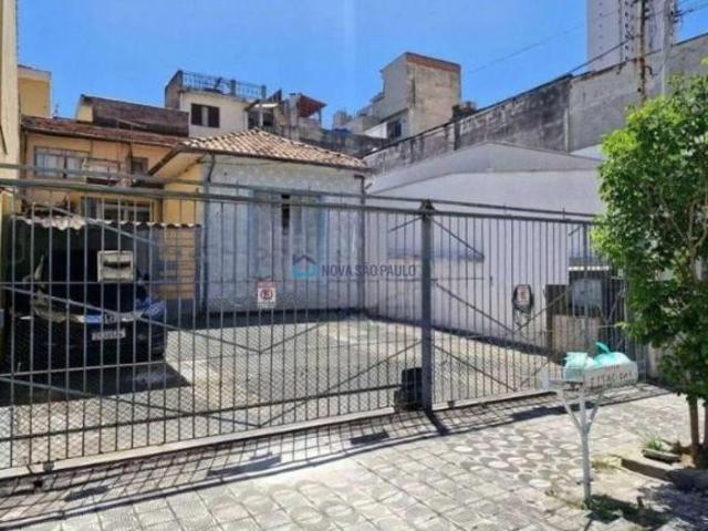 Casa para Reforma e Investimento