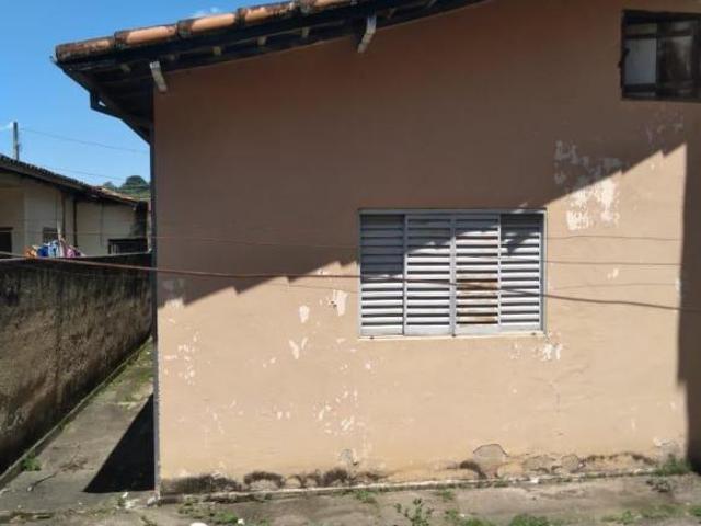 Casa Para Reforma Jardim Satélite