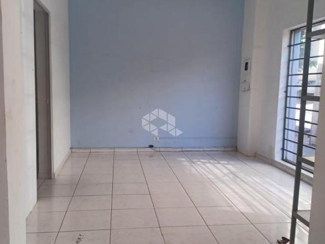 CASA PARA REFORMA NO CENTRO DE RIBEIRÃO PRETO