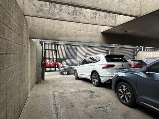 Casa para reforma no Jardim Paulistano