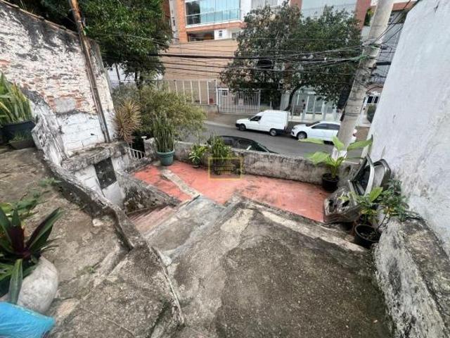 Casa para Reforma Para Venda Na Vila Ipojuca