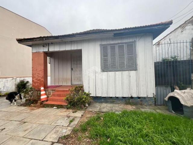 Casa para reformar