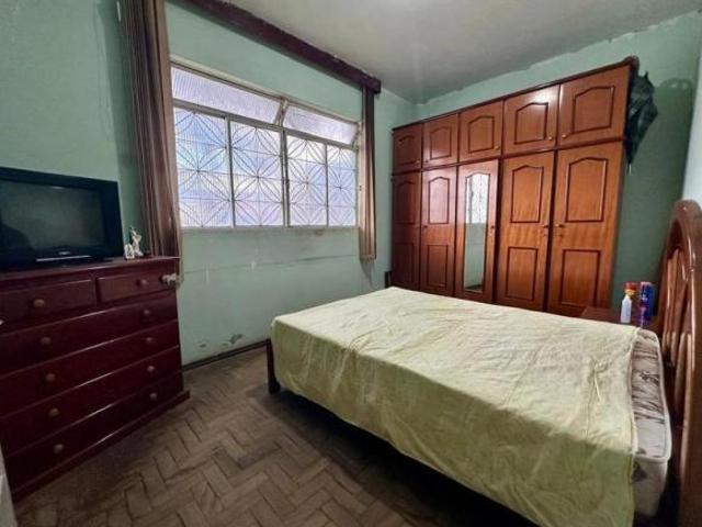 CASA PARA REFORMAR À VENDA | 3 QUARTOS| 1 BANHEIRO | 2 VAGAS