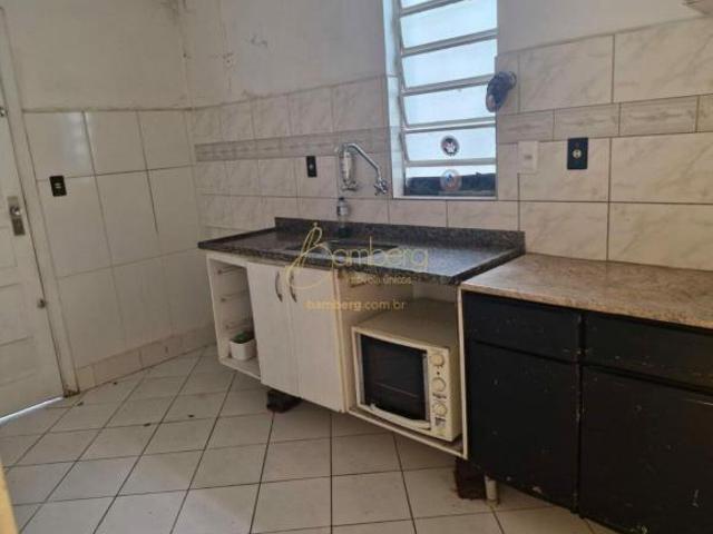 CASA PARA REFORMAR. BOM NEGÓCIO !