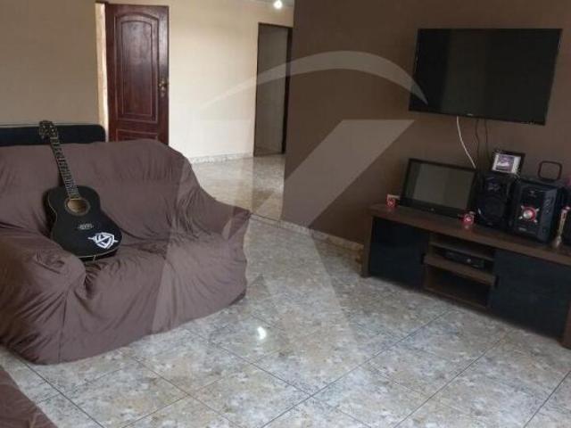 Casa Para Renda 3 Casas no mesmo Terreno Vila Medeiros