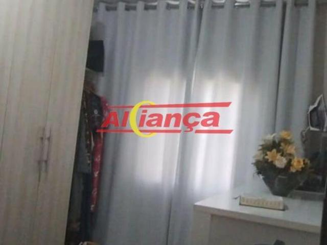CASA PARA RENDA 3 IMÓVEIS NO MESMO TERRENO VILA TRABALHISTA GUARULHOS