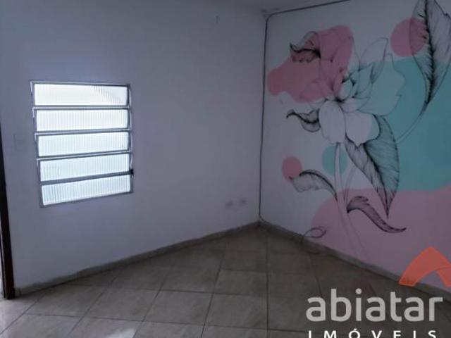 CASA PARA RENDA, 06 CASAS no Jardim Flórida Embú das Artes à venda por R$ 920.000