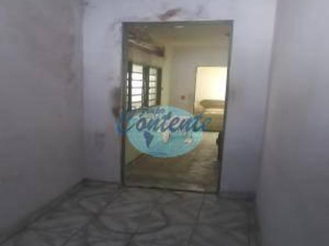 Casa para renda