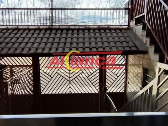 CASA PARA RENDA