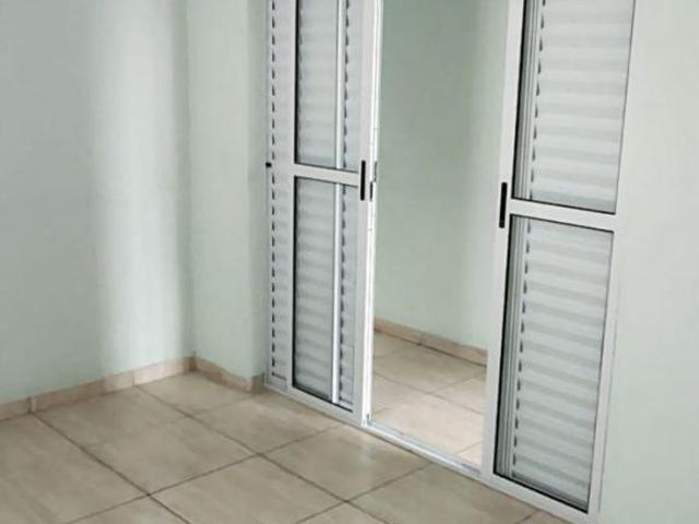Casa para renda, 2 casas com garagem!