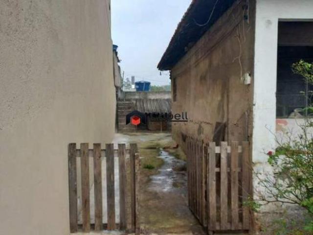 CASA PARA RENDA