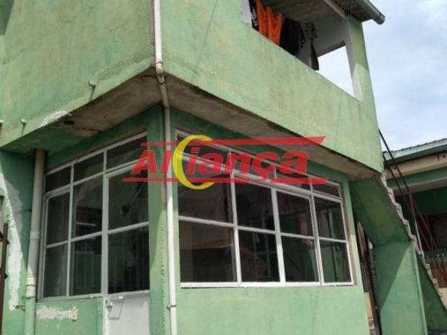 CASA PARA RENDA