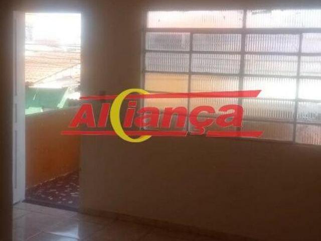 CASA PARA RENDA