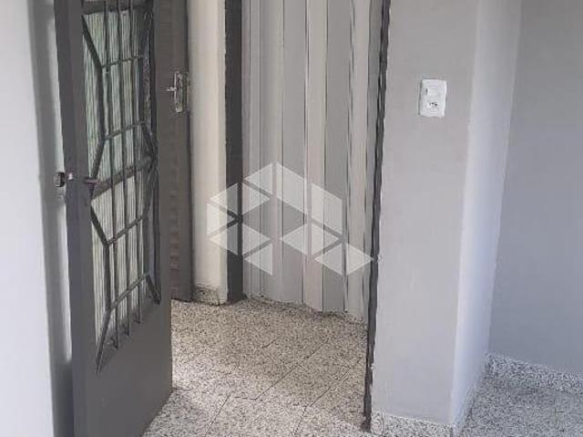 Casa para Renda