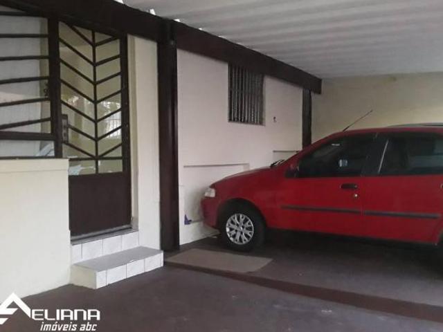 Casa para Renda 4 moradias em terreno 10 x 32