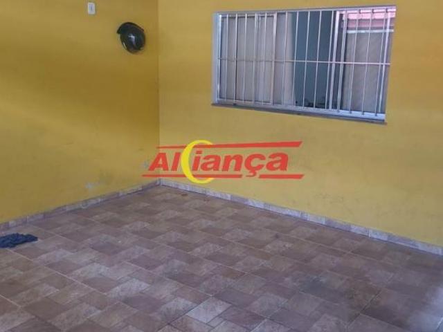 Casa Para renda