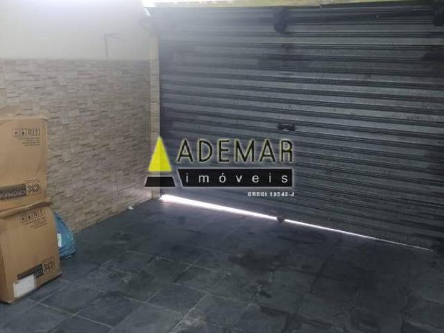 Casa Para Renda