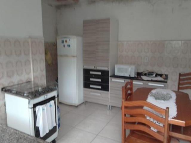 CASA PARA RENDA!