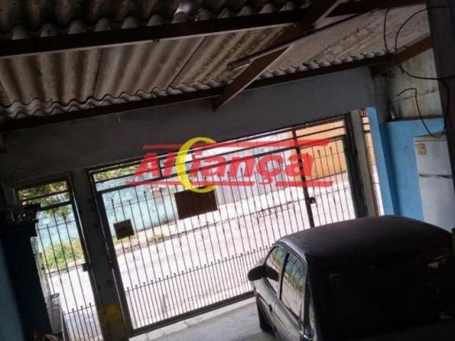 CASA PARA RENDA