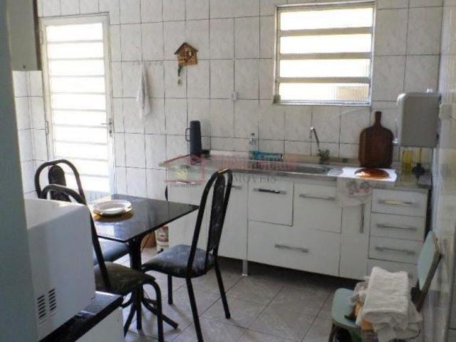 Casa para renda com 3 casas no local ao Lado da estação Primavera Interlagos SP