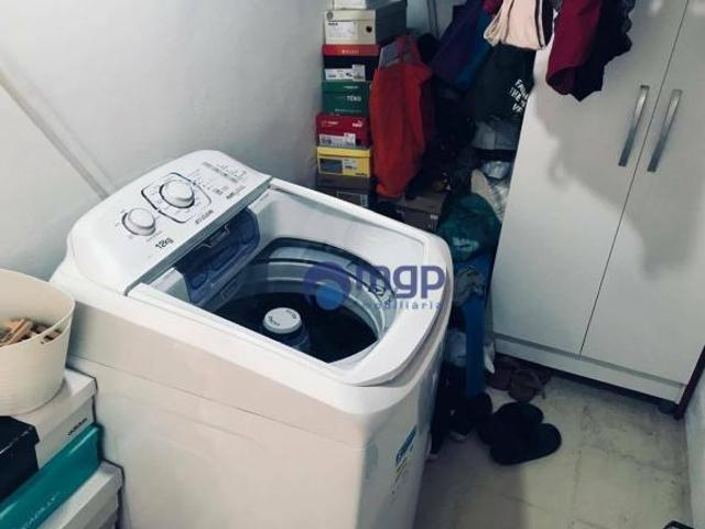 Casa para Renda com 3 quartos, à venda na Vila Maria 200 m² São Paulo/SP