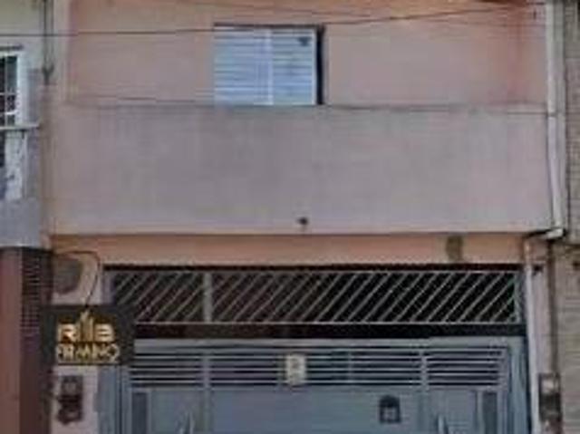 Casa para renda com 3 quartos à Venda, Jardim Mitsutani São Paulo
