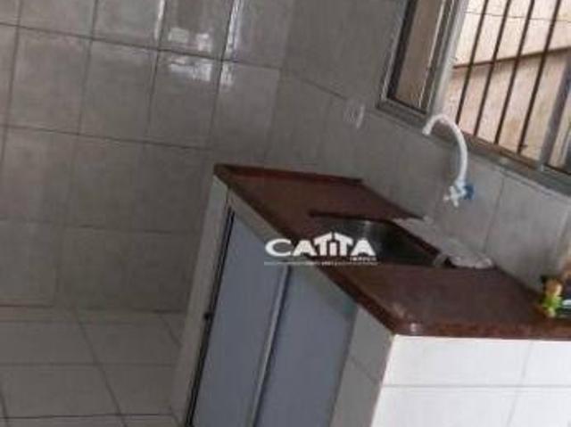 Casa para renda com 4 dormitórios à venda, 140 m² por R$ 399.999 Vila Verde São Paulo/SP