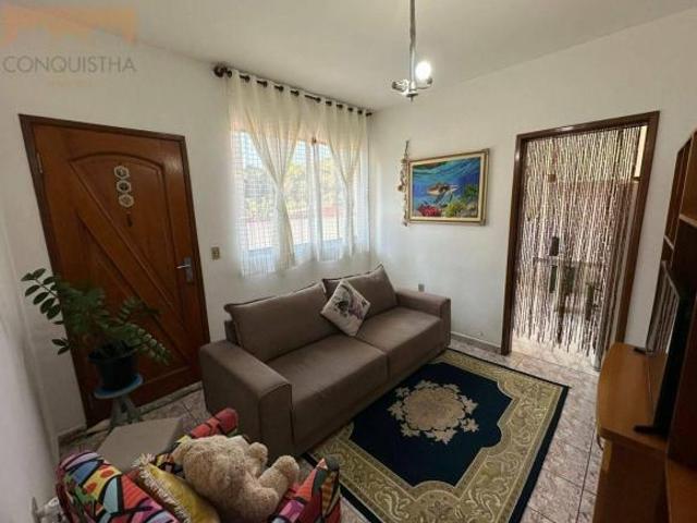 Casa para renda com 6 dormitórios à venda, 178 m² por R$ 599.000 Vila Baeta Neves São Bernardo d