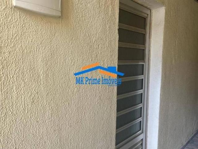 Casa Para Renda com 8 Imóveis Renda aproximada R$ 7.000,00